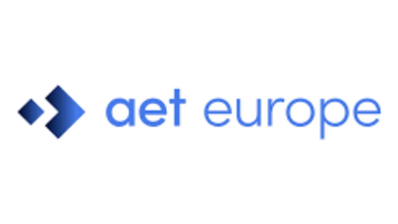AET SafeSign Identity Client – Advantech