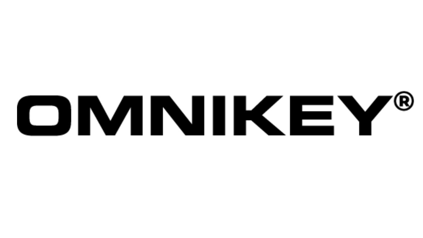 OMNIKEY 5422 Dual Interface Reader – Advantech