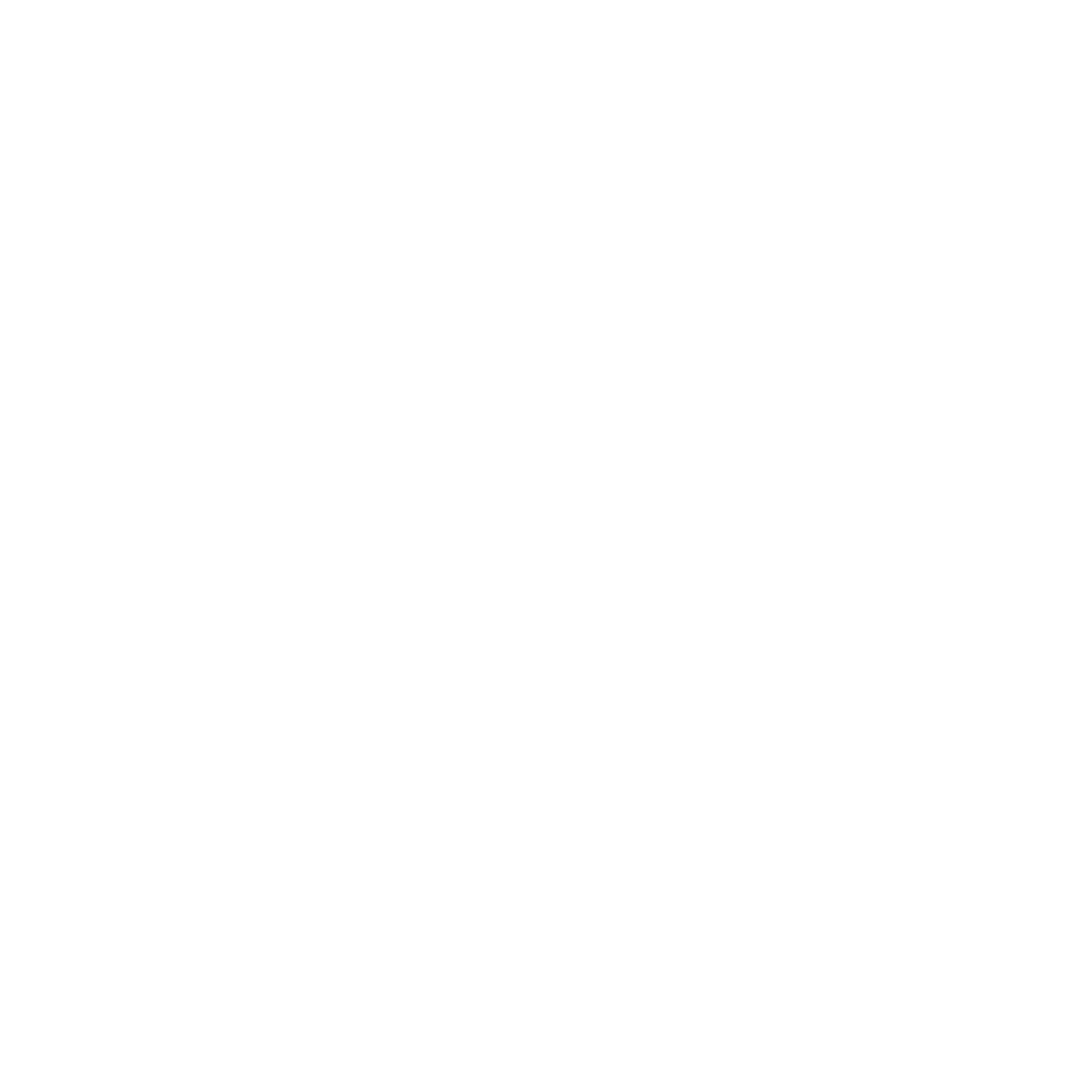 THALES Gemalto QS1000 Document Reader – Advantech