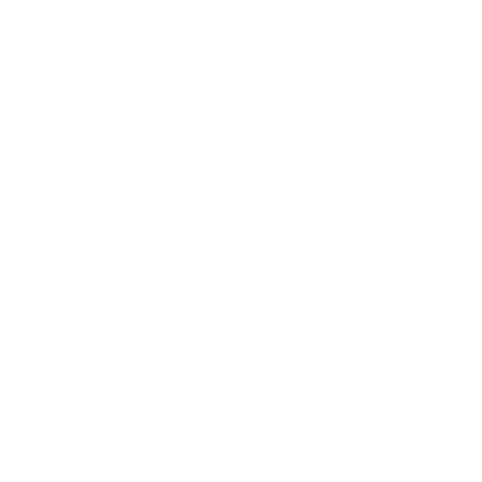 AET SafeSign Identity Client – Advantech