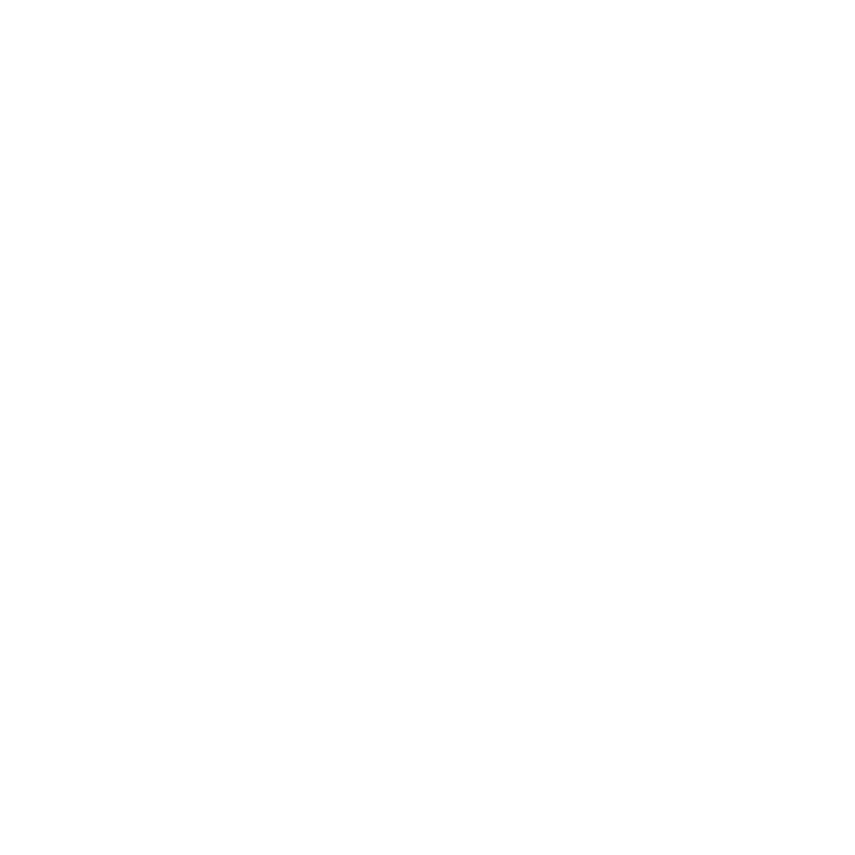 AET SafeSign Identity Client – Advantech